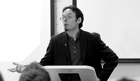 Capitalismo de Inteligência Artificial: entrevista com Nick Dyer ...